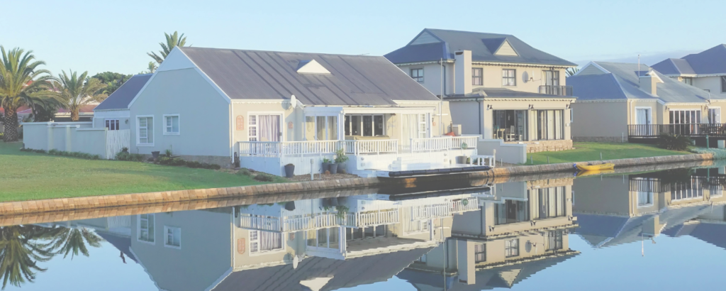 Selling Luxury Properties: Strategies for Success in the High-End ...